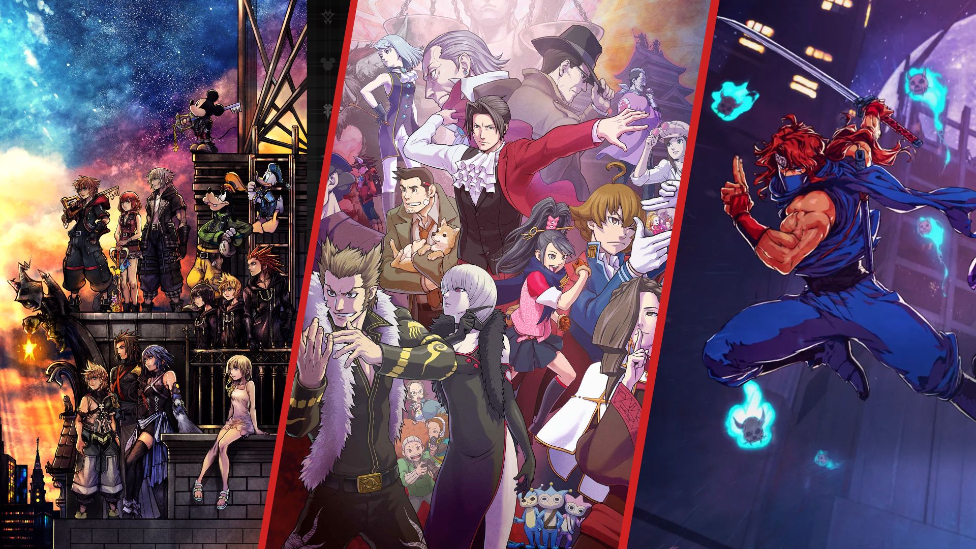 Stream Your Favorite Games on Xbox Cloud: 70+ New Additions - Cloud Dosage