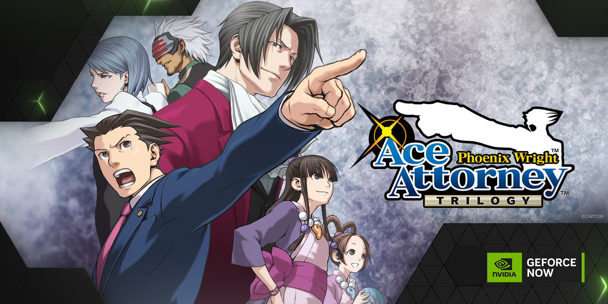 GFN Thursday - GeForce NOW News & Updates For September 25th 2025 ...