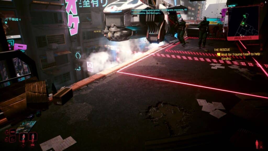 Hands-On With GeForce NOW’s Blackwell RTX 5080 Upgrade - Cloud Dosage