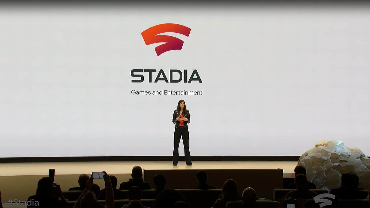 Three Years After the Google Stadia Shutdown Announcement Its Legacy Still Shapes Cloud Gaming ...