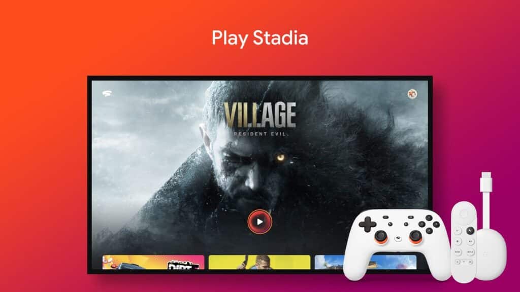 Three Years After the Google Stadia Shutdown Announcement Its Legacy ...