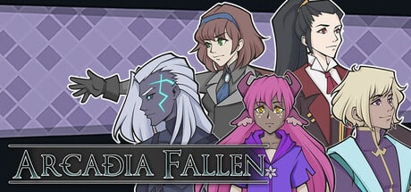 Can you play Arcadia Fallen on cloud gaming services?