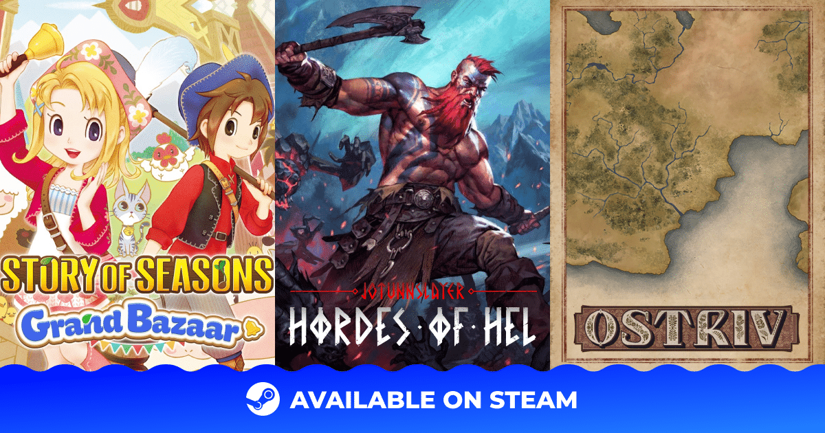 Boosteroid Expands Library with five Titles to Enjoy - Cloud Dosage