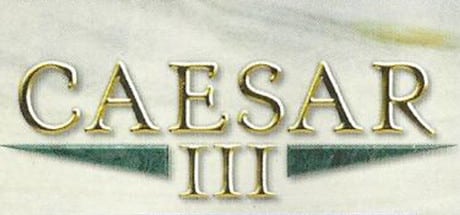 Can you play Caesar 3 on cloud gaming services?