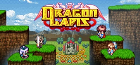 Can you play Dragon Lapis on cloud gaming services?