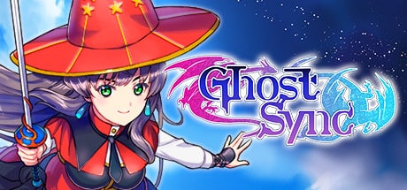 Can you play Ghost Sync on cloud gaming services?