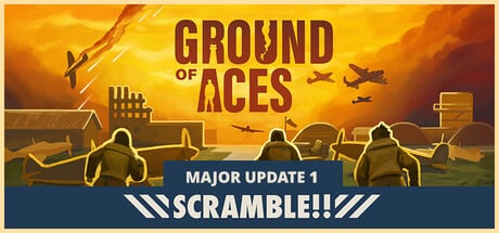 Can you play Ground of Aces on cloud gaming services?