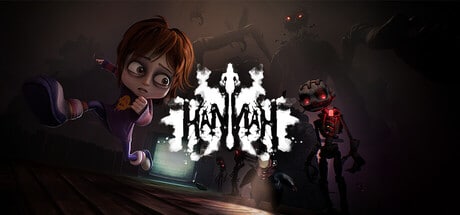 Can you play Hannah on cloud gaming services?