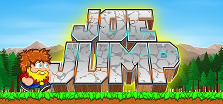 Can you play Joe Jump on cloud gaming services?
