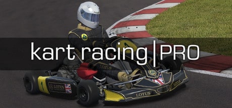 Can you play Kart Racing Pro on cloud gaming services?