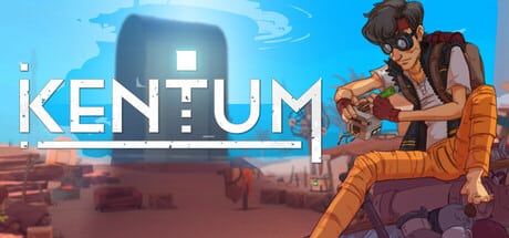 Can you play Kentum on cloud gaming services?