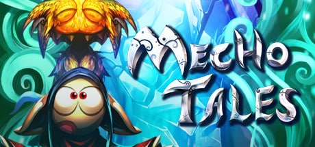 Can you play Mecho Tales on cloud gaming services?