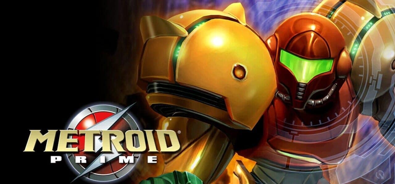 Can you play Metroid Prime on cloud gaming services?