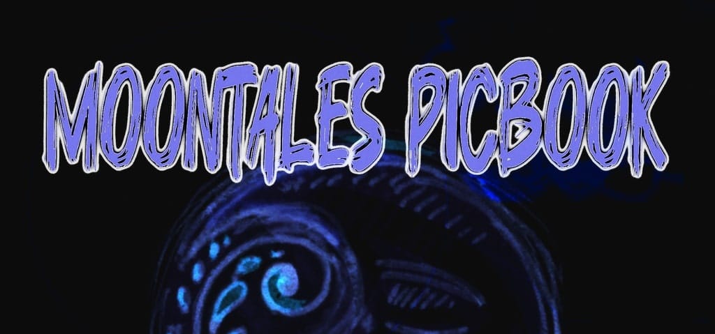 Can you play Moontales Picbook on cloud gaming services?