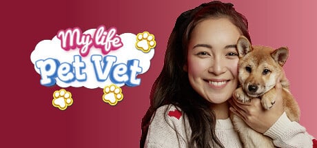 Can you play My Life: Pet Vet on cloud gaming services?