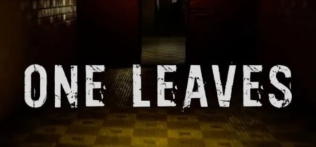 Can you play One Leaves on cloud gaming services?