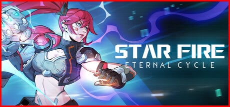 Can you play Star Fire: Eternal Cycle on cloud gaming services?