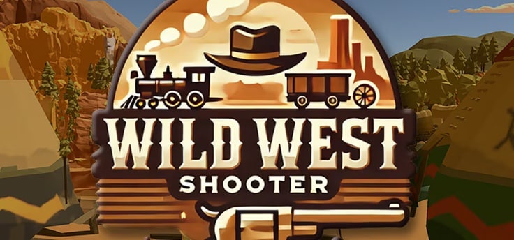 Can you play Wild West Shooter on cloud gaming services?