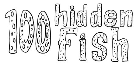 Can you play 100 hidden fish on cloud gaming services?