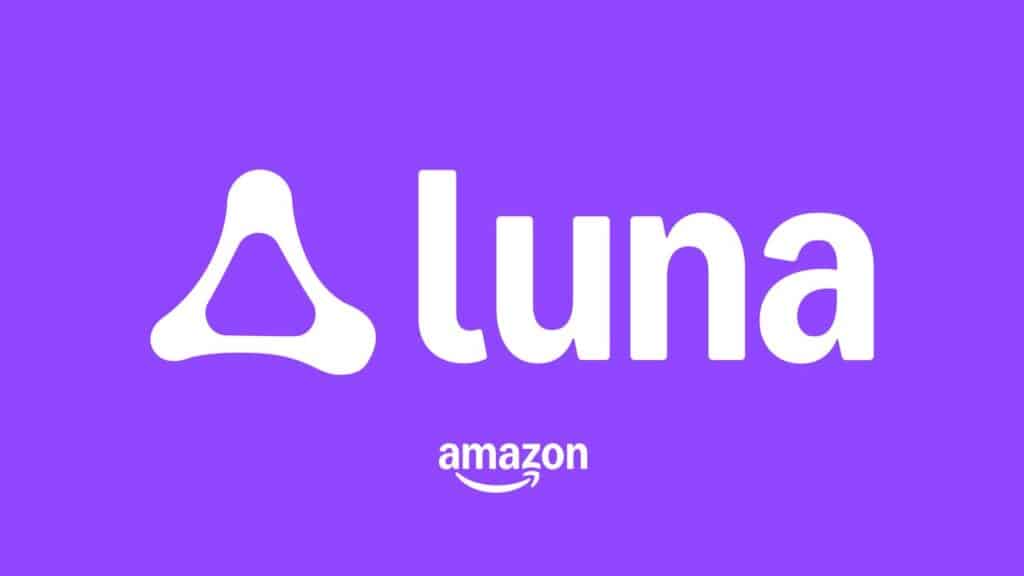 Amazon Luna Drops Third-Party Stores, A-La-Carte Purchases, and Bring ...