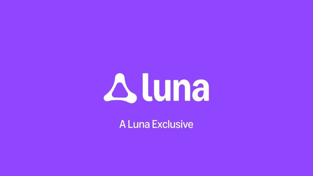Amazon Luna Drops New Courtroom Chaos Starring Snoop Dogg Trailer and ...