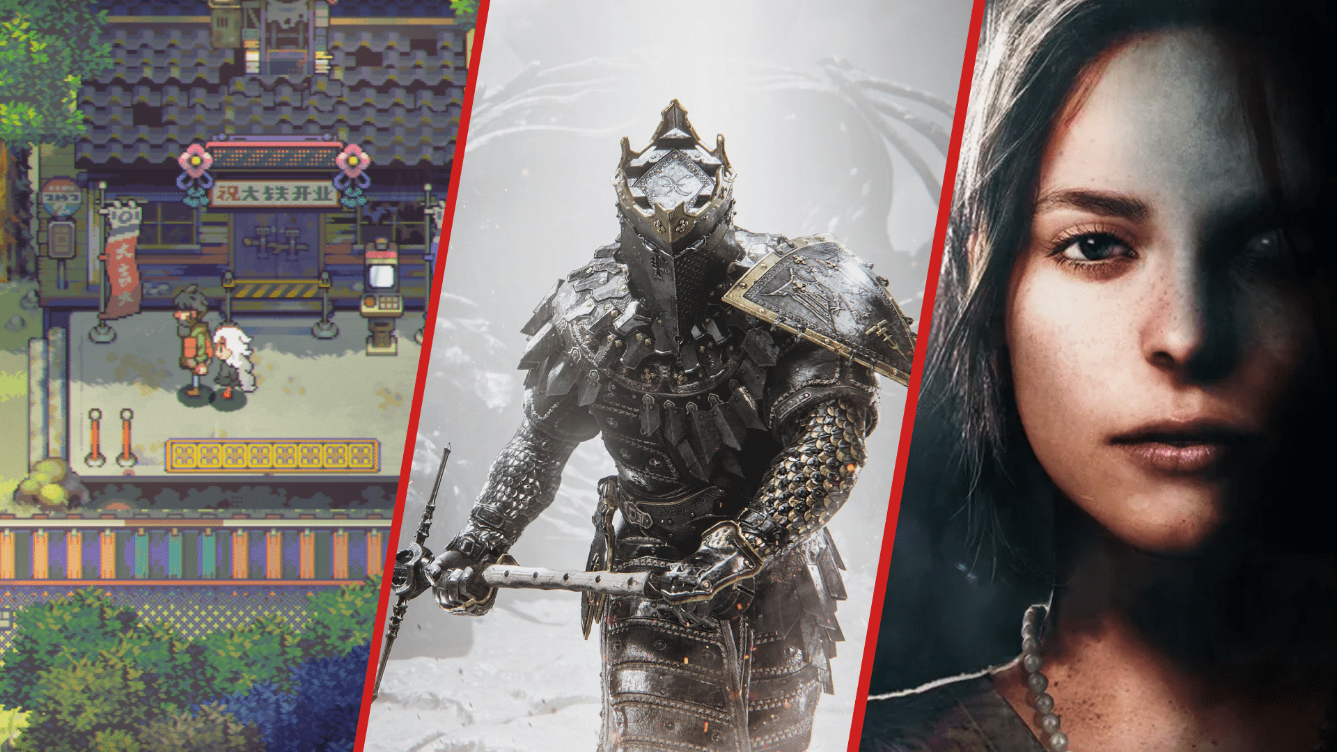 Xbox Cloud Expands 'Stream Your Own' Library with 55 New Games - Cloud ...