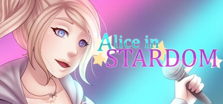 Can you play Alice in Stardom on cloud gaming services?