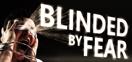 Can you play Blinded by Fear on cloud gaming services?