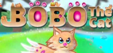 Can you play Bobo The Cat on cloud gaming services?