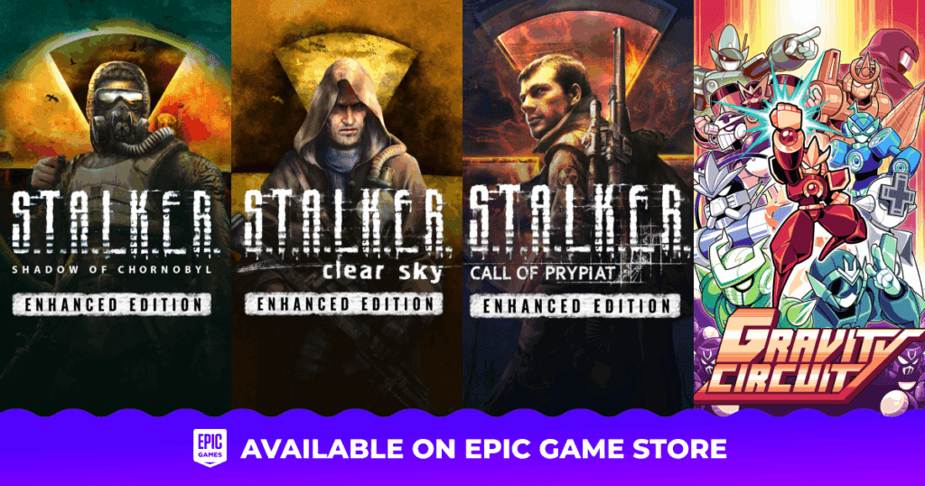 Boosteroid Adds Eleven More Games to Library - Cloud Dosage