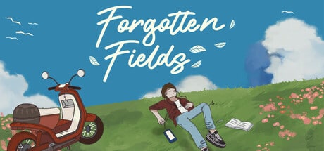 Can you play Forgotten Fields on cloud gaming services?