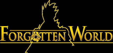 Can you play Forgotten World on cloud gaming services?
