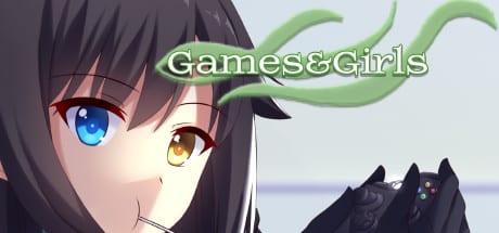 Can you play Games&Girls on cloud gaming services?
