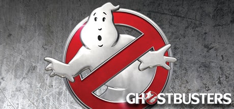 Can you play Ghostbusters on cloud gaming services?