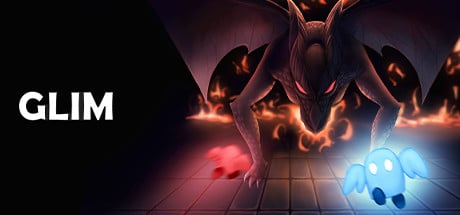 Can you play GLIM on cloud gaming services?