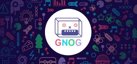 Can you play GNOG on cloud gaming services?