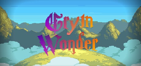 Can you play Grym Wonder on cloud gaming services?