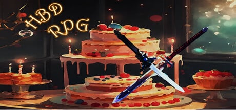 Can you play HBD-RPG on cloud gaming services?