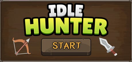 Can you play Idle Hunter on cloud gaming services?