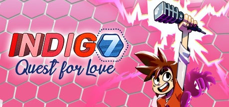 Can you play Indigo 7 Quest for Love on cloud gaming services?