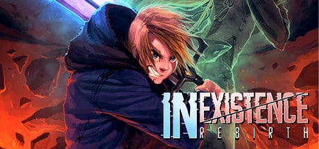Can you play Inexistence Rebirth on cloud gaming services?