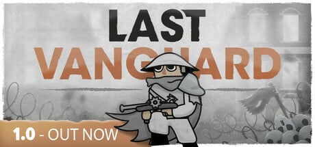 Can you play Last Vanguard on cloud gaming services?