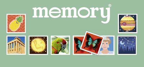 Can you play memory on cloud gaming services?