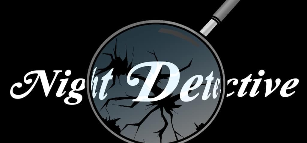 Can you play Night Detective: Decrepit Manor on cloud gaming services?