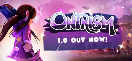 Can you play Onirism on cloud gaming services?