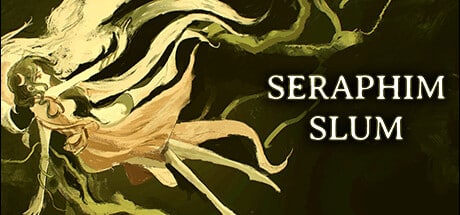 Can you play Seraphim Slum on cloud gaming services?