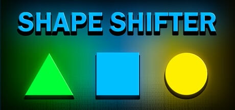 Can you play SHAPE SHIFTER on cloud gaming services?