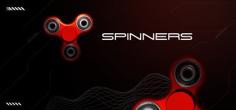 Can you play SPINNERS on cloud gaming services?