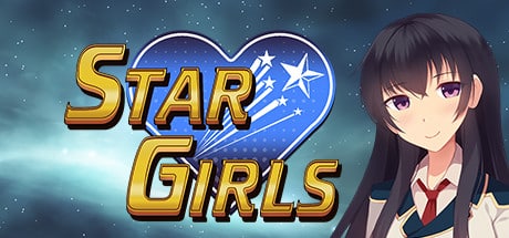 Can you play Star Girls on cloud gaming services?