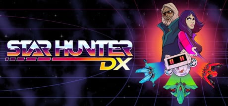 Can you play Star Hunter DX on cloud gaming services?